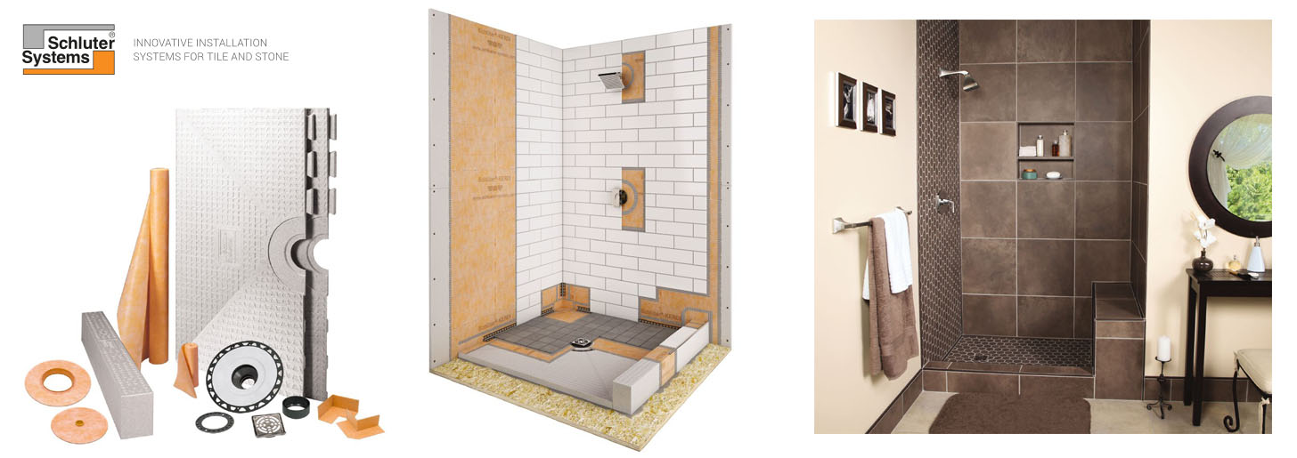 Home Rondec Inside Corner 3/8 90° Sand Pebble I/PRO100SP Home & Garden